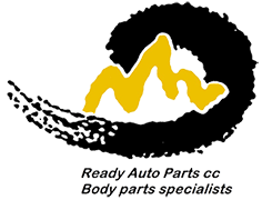 All Services Archive - Ready Auto Parts cc